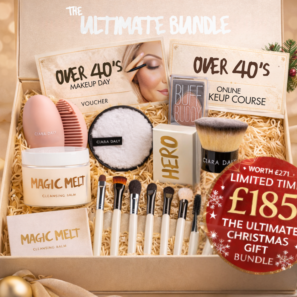 The Ultimate Bundle Gift Set – Ciara Daly
